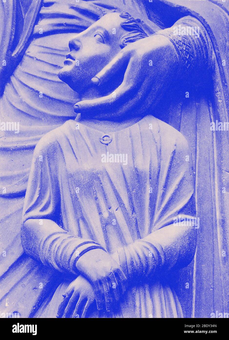 Isaac isaac genesis genesis 22 hi-res stock photography and images - Alamy