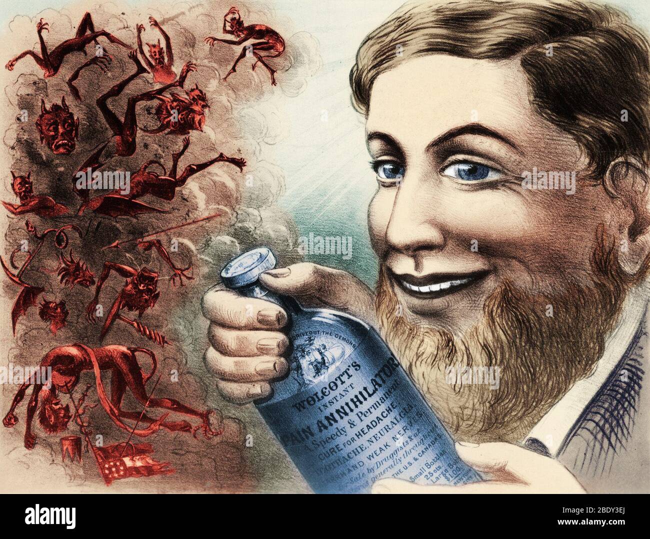 Death the grim reaper hi-res stock photography and images - Alamy