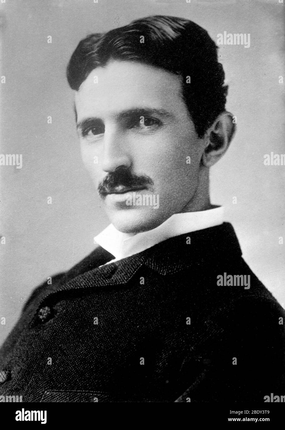 Serbian power hi-res stock photography and images - Alamy