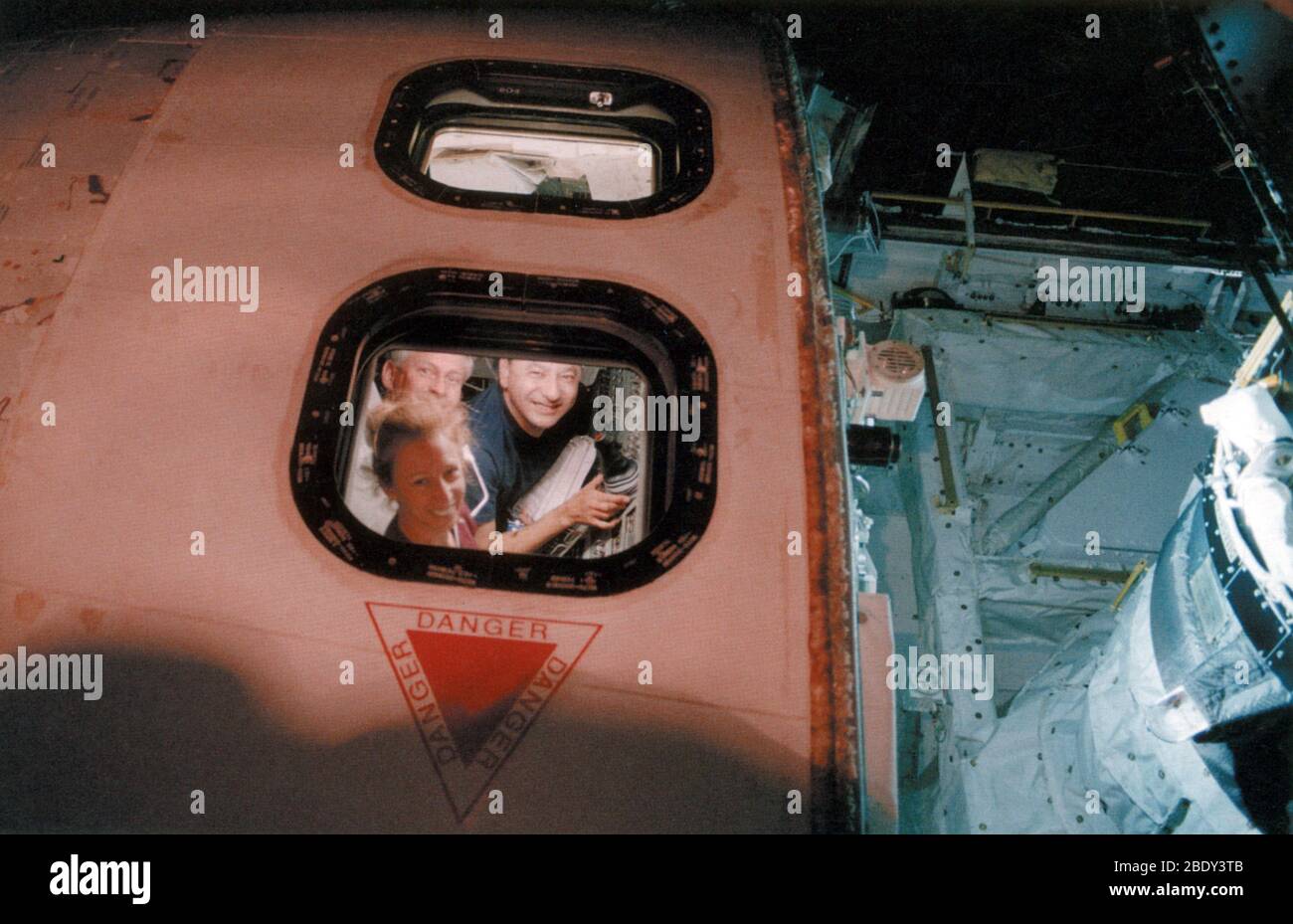 Marsha mark hi-res stock photography and images - Alamy