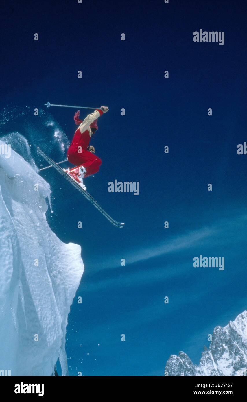 Patrick hi-res stock photography and images - Alamy