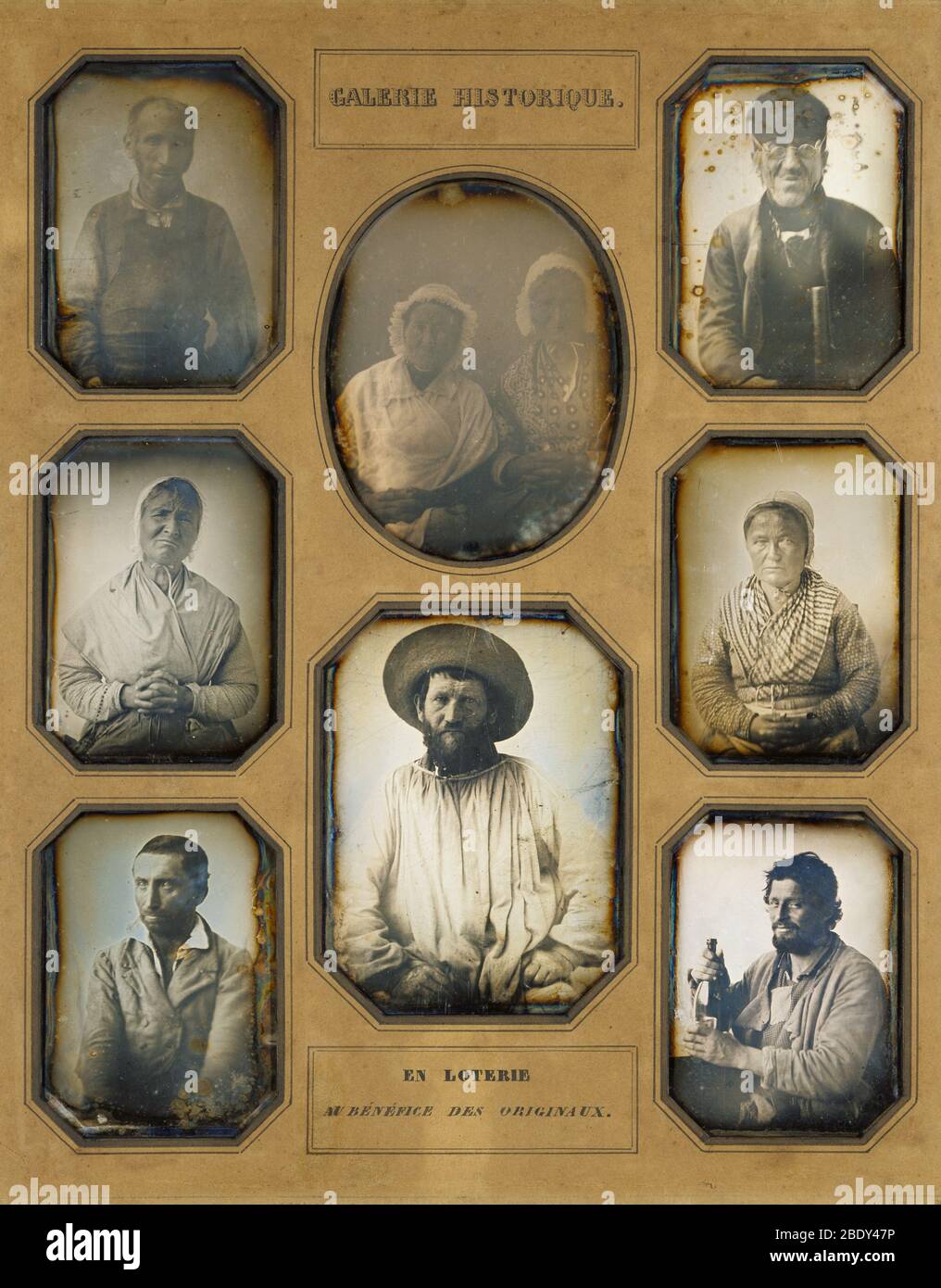 19th century almshouse hi-res stock photography and images - Alamy