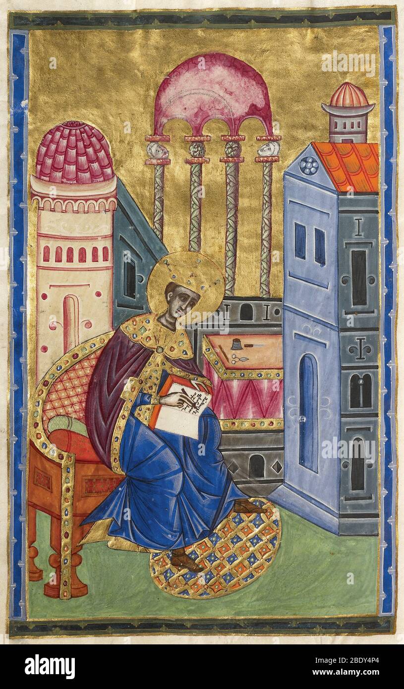 Song of solomon hi-res stock photography and images - Alamy