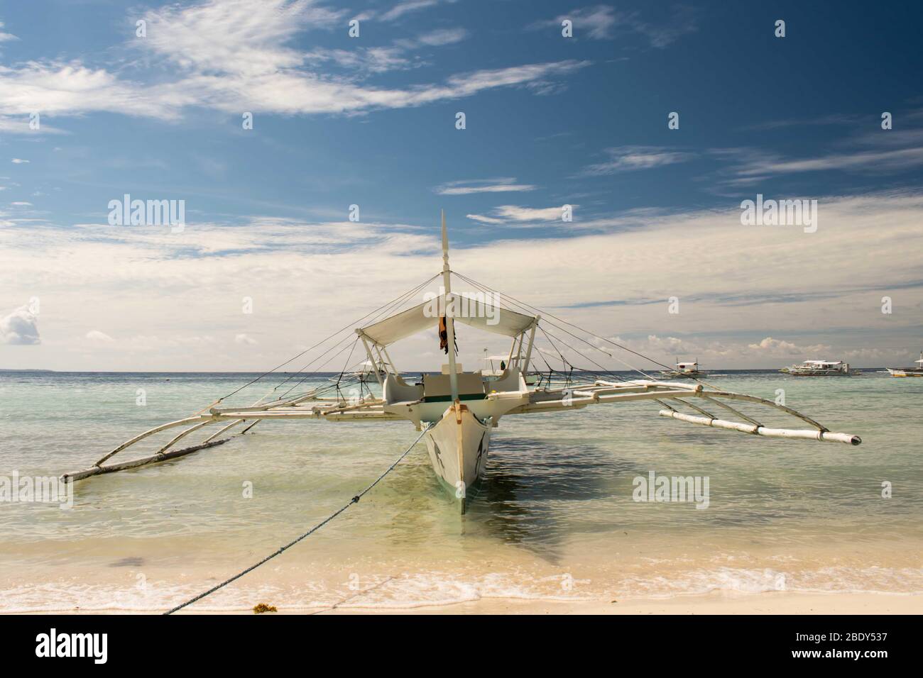 Fisher man village pier hi-res stock photography and images - Alamy
