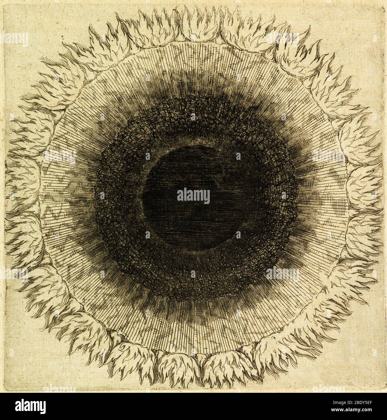 De sphaera hi-res stock photography and images - Alamy