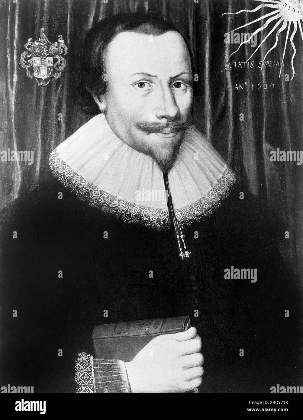 By robert fludd hi-res stock photography and images - Alamy