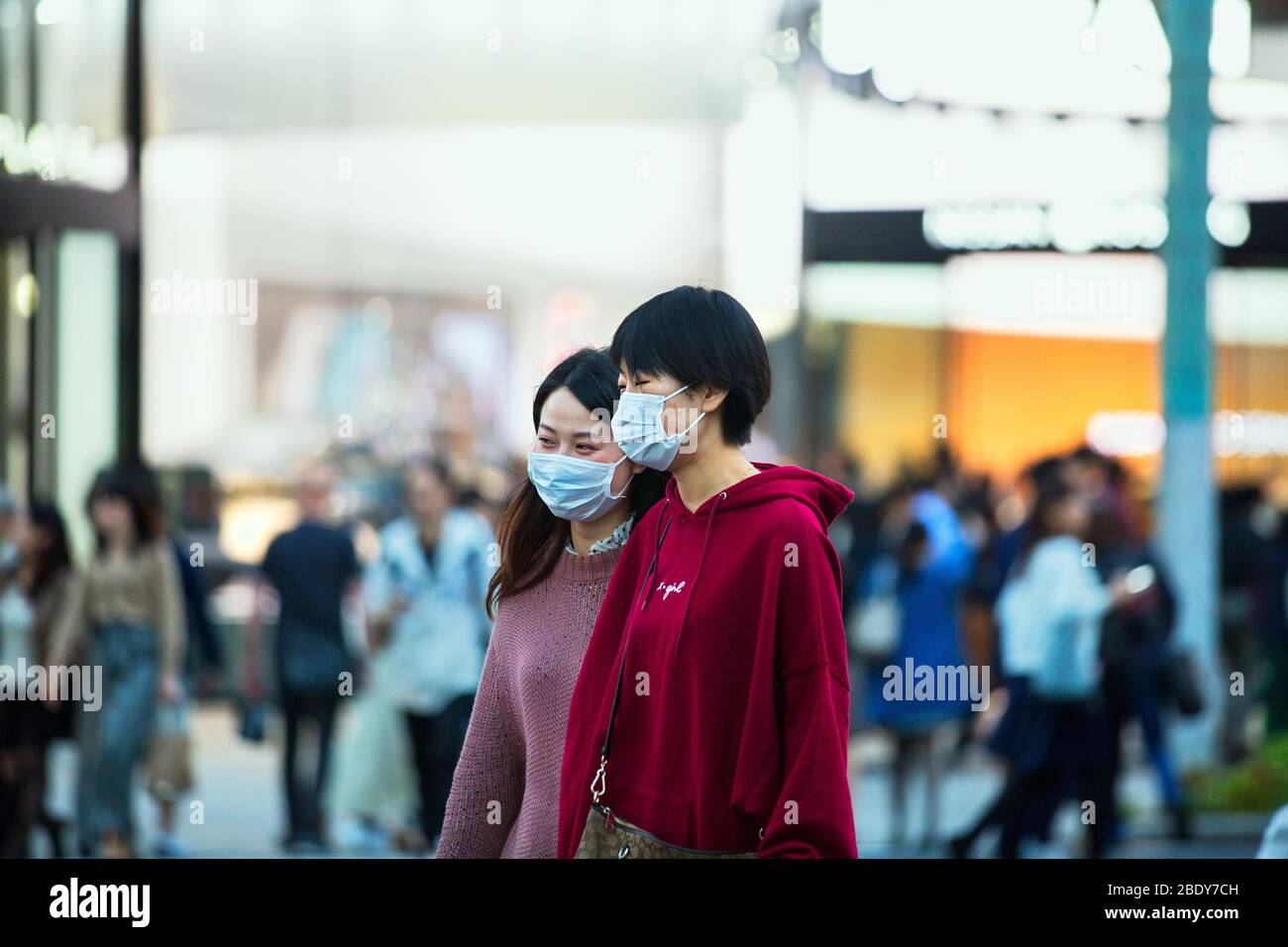 Prevention is better than cure hi-res stock photography and images - Alamy