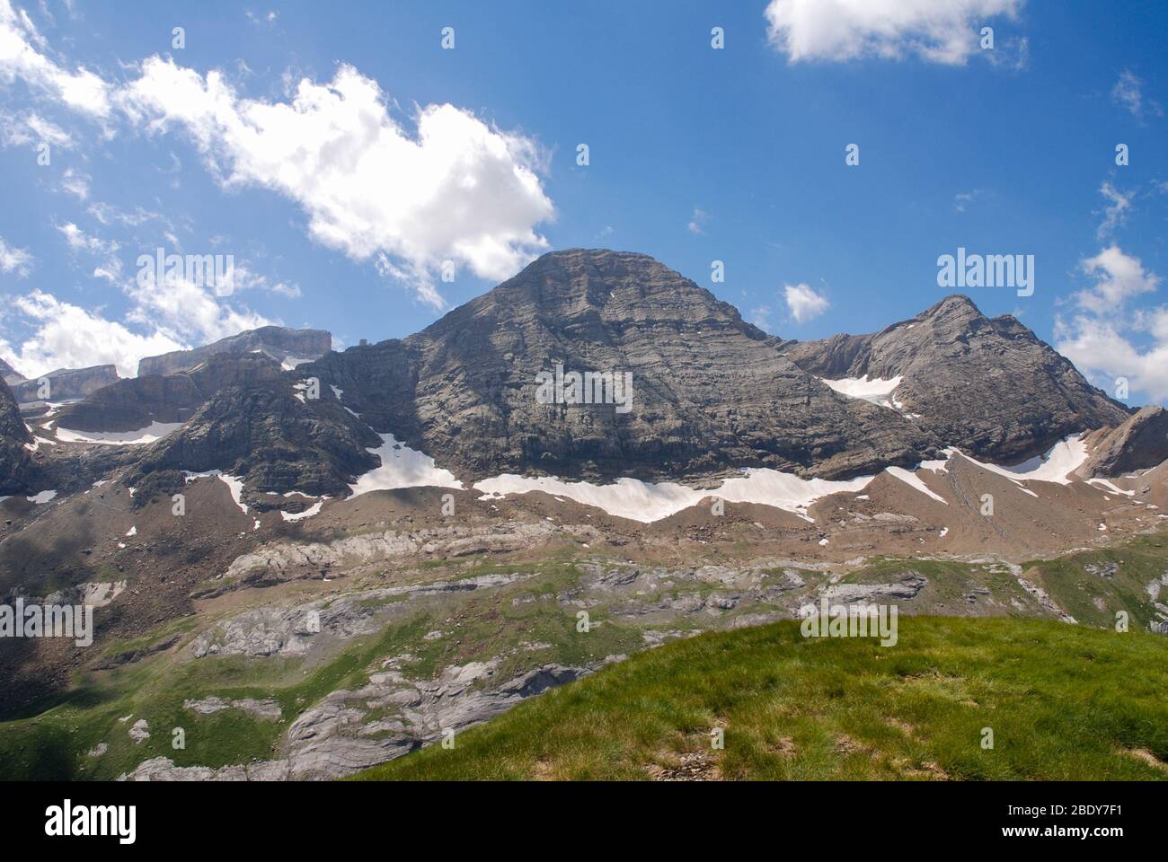 Taillon hi-res stock photography and images - Alamy