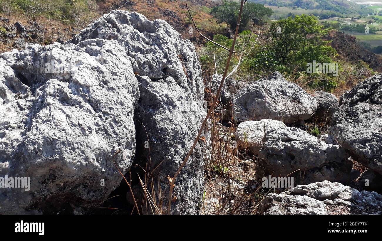 Rock stacked hi-res stock photography and images - Alamy