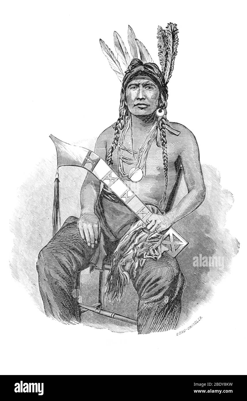 William weatherford hi-res stock photography and images - Alamy