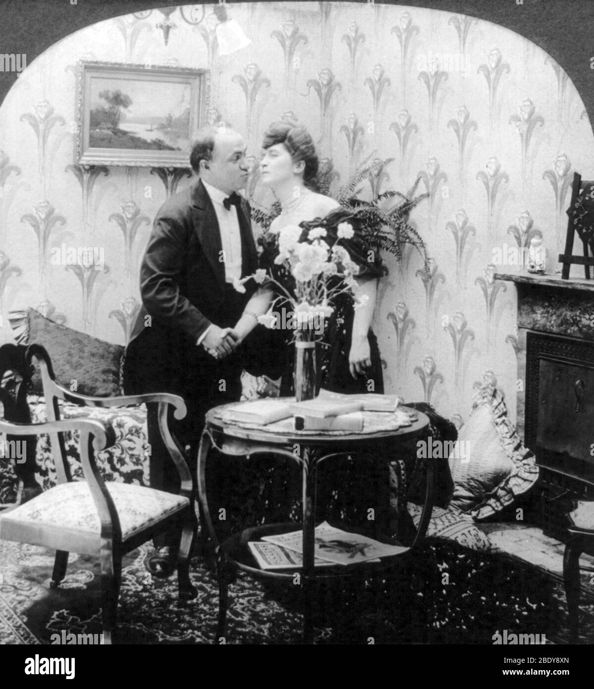 Just to Black and White Stock Photos & Images - Alamy