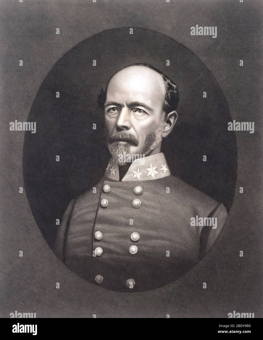 War general hi-res stock photography and images - Alamy