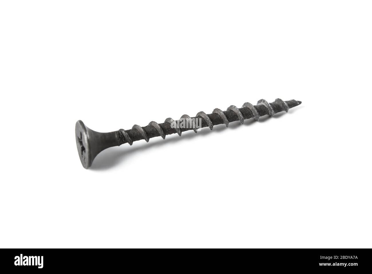 Self connection Cut Out Stock Images & Pictures - Alamy