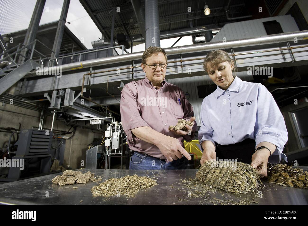 Industrial feedstock hi-res stock photography and images - Alamy