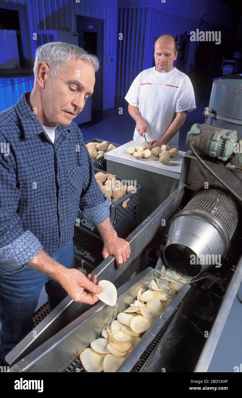 How to chip hi-res stock photography and images - Alamy