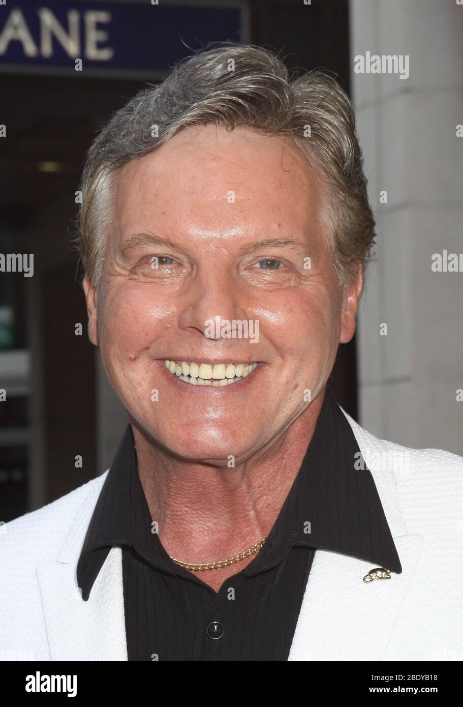 Jess Conrad High Resolution Stock Photography and Images - Alamy