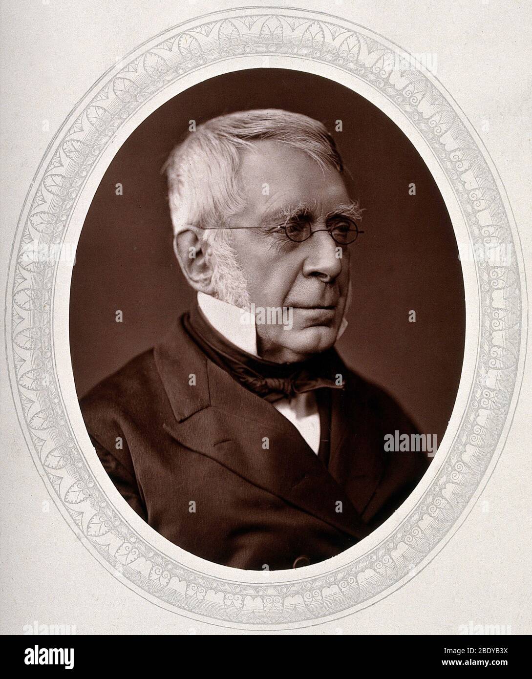 Royal astronomer hi-res stock photography and images - Alamy