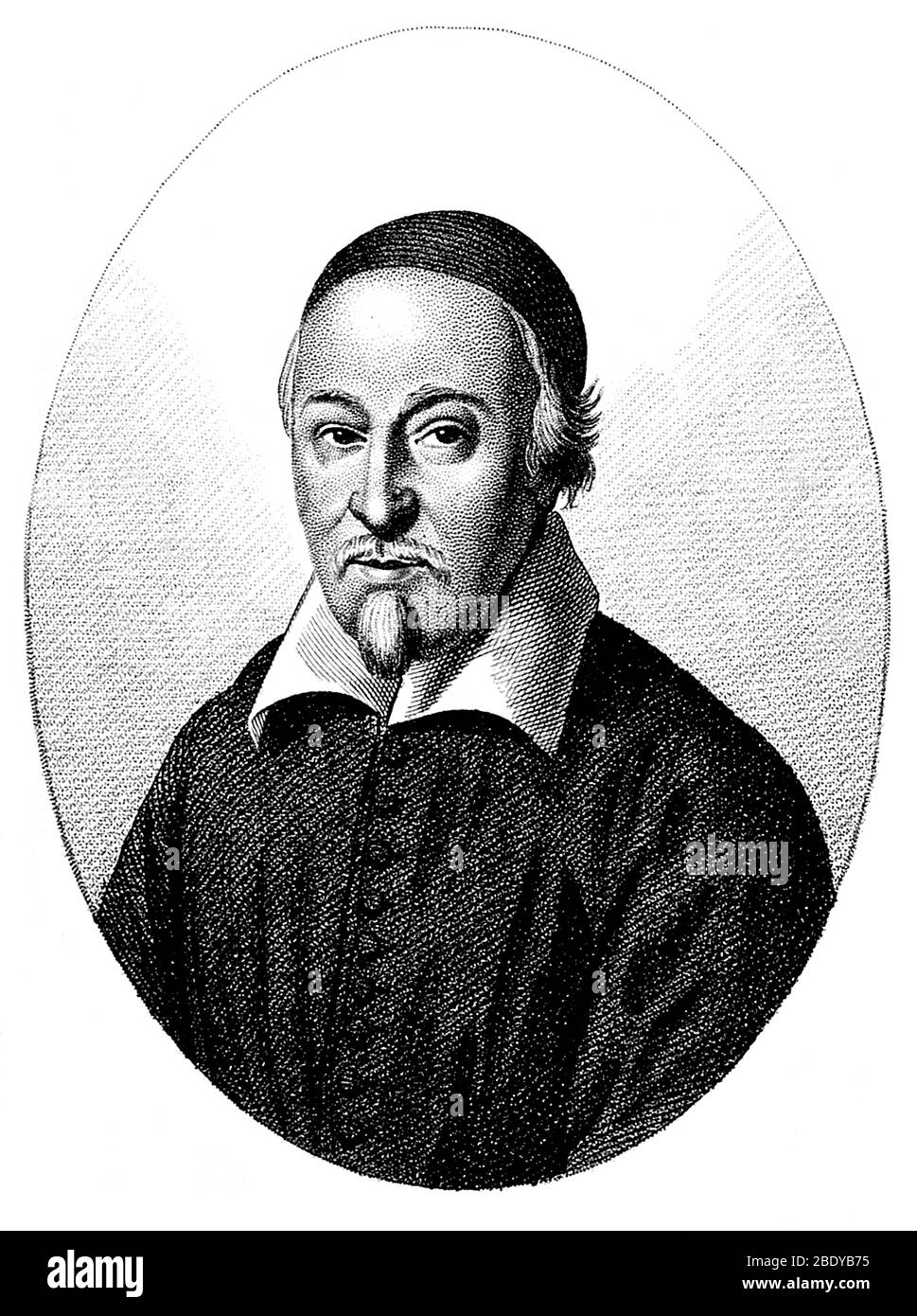 Younger the Cut Out Stock Images & Pictures - Alamy