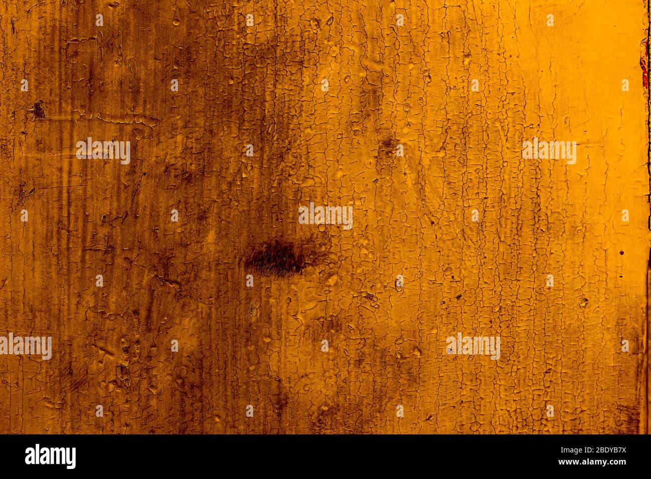 Bronze Copper Texture