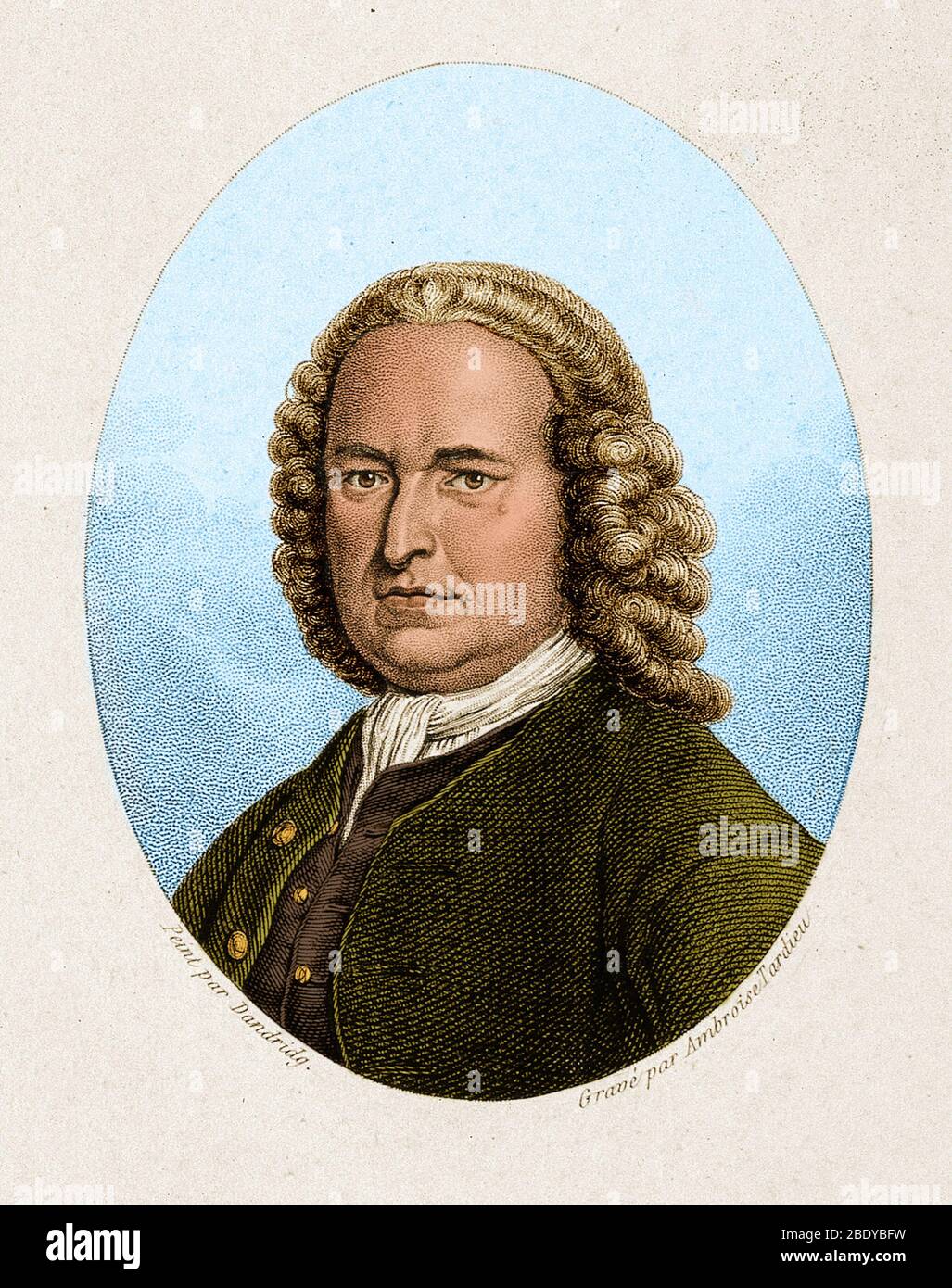 George edwards hi-res stock photography and images - Alamy