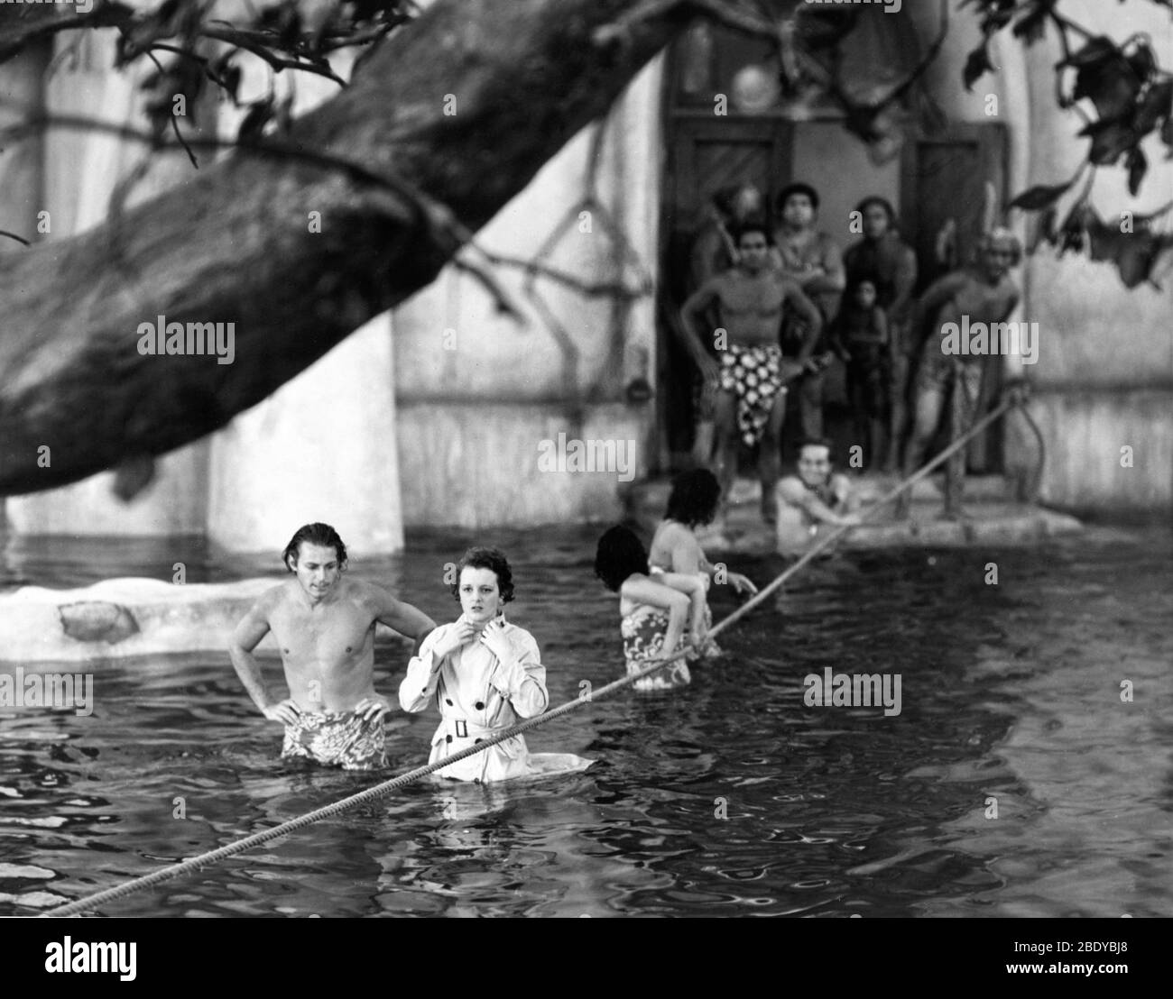 Hurricane sequence hi-res stock photography and images - Alamy
