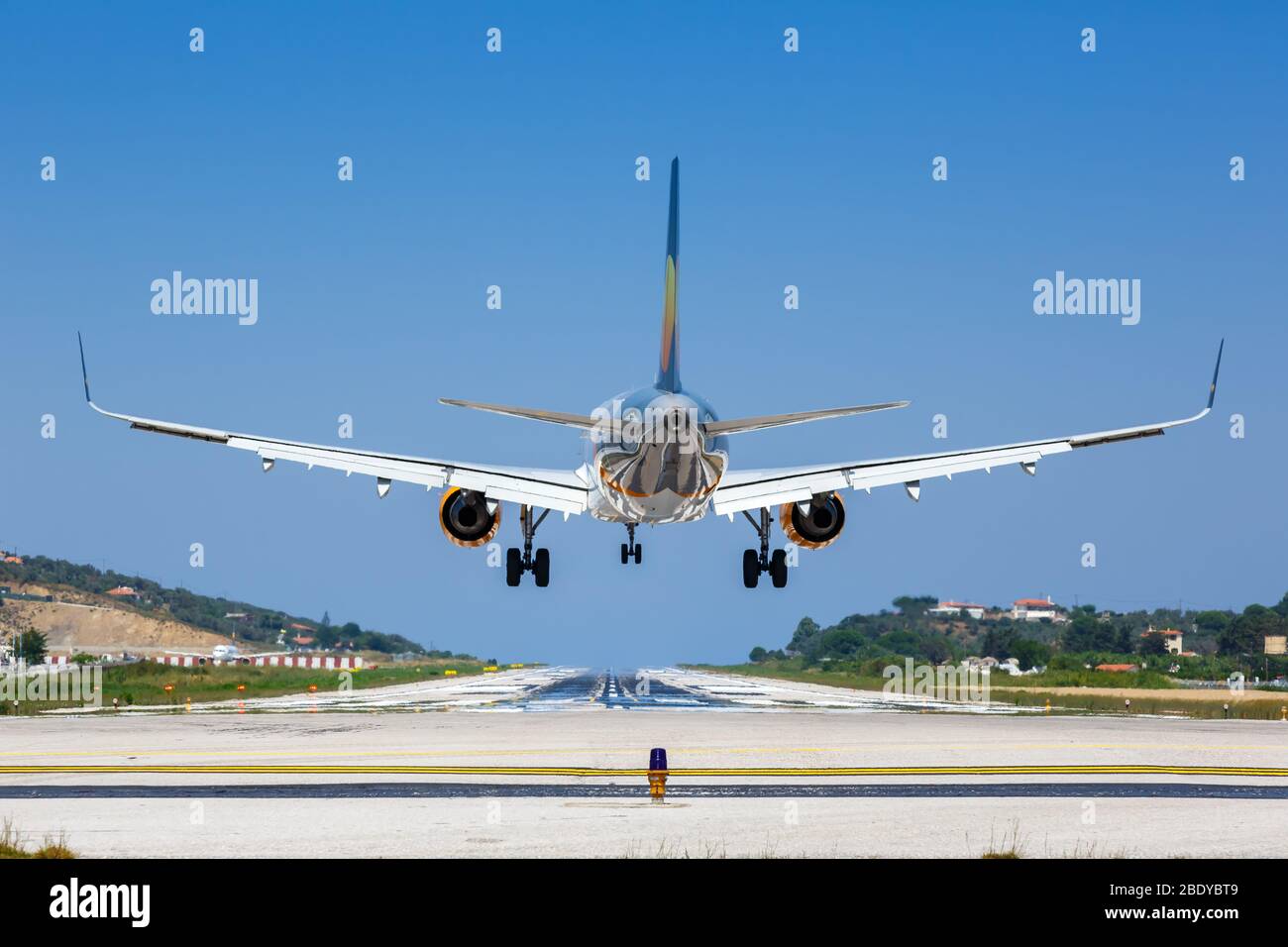 Jsi symbol hi-res stock photography and images - Alamy