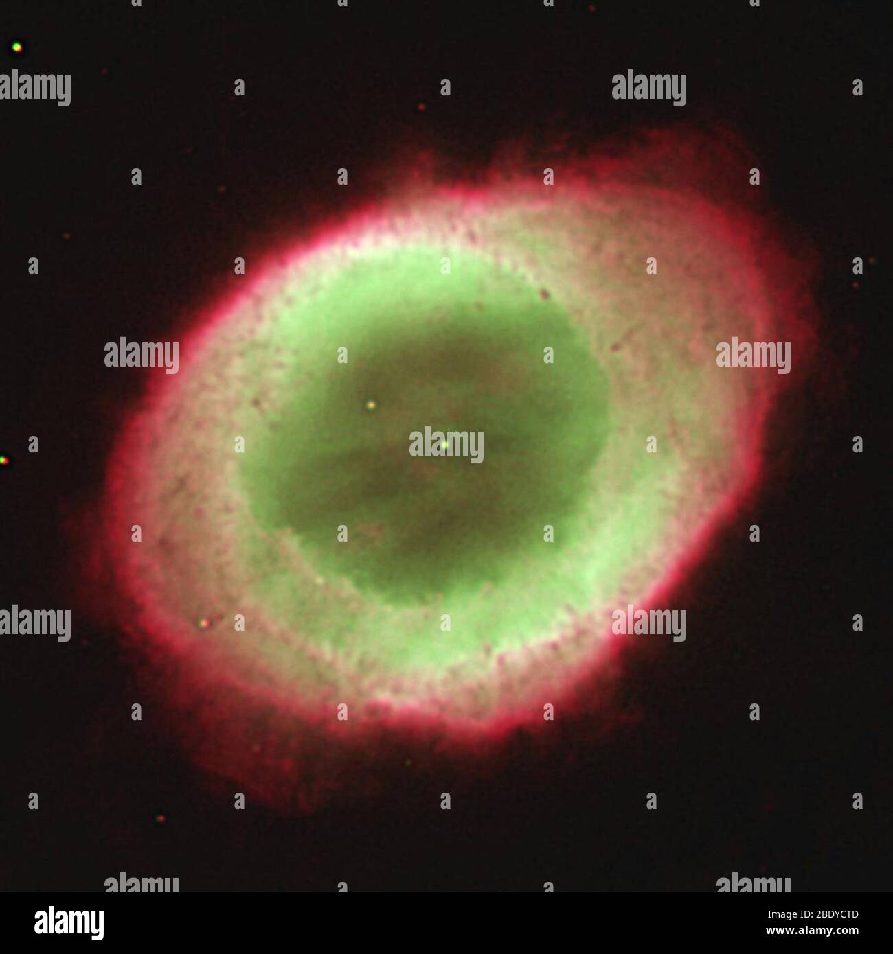 6720 hi-res stock photography and images - Alamy