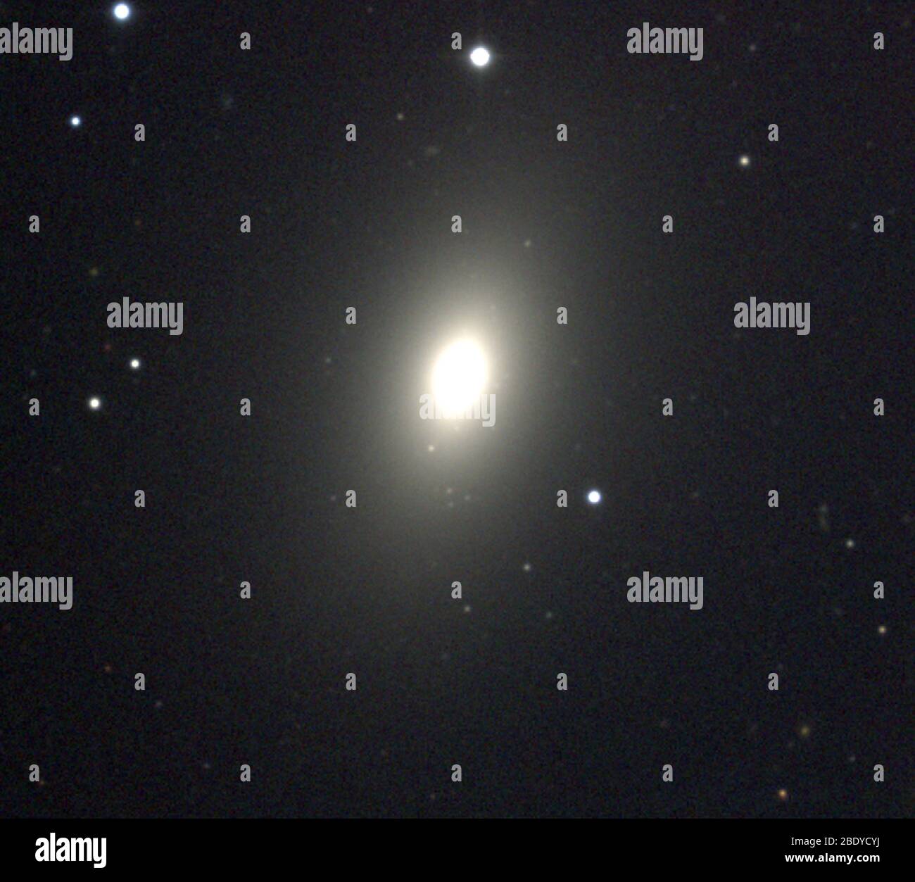 M59 hi-res stock photography and images - Alamy