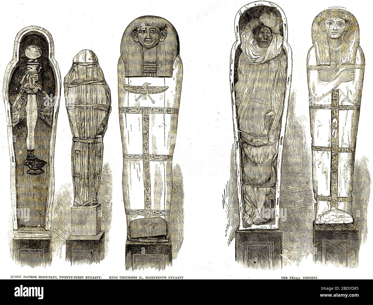 18th century bc hi-res stock photography and images - Alamy