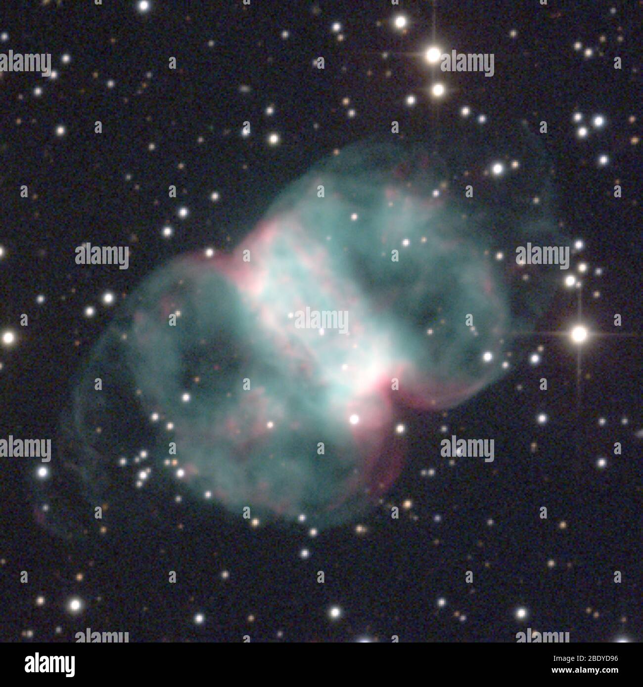 Cork nebula hi-res stock photography and images - Alamy