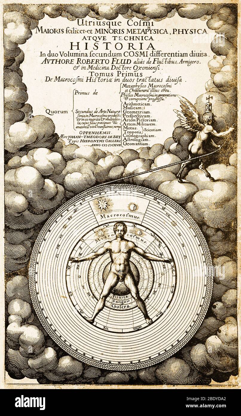 Metaphysics hi-res stock photography and images - Alamy