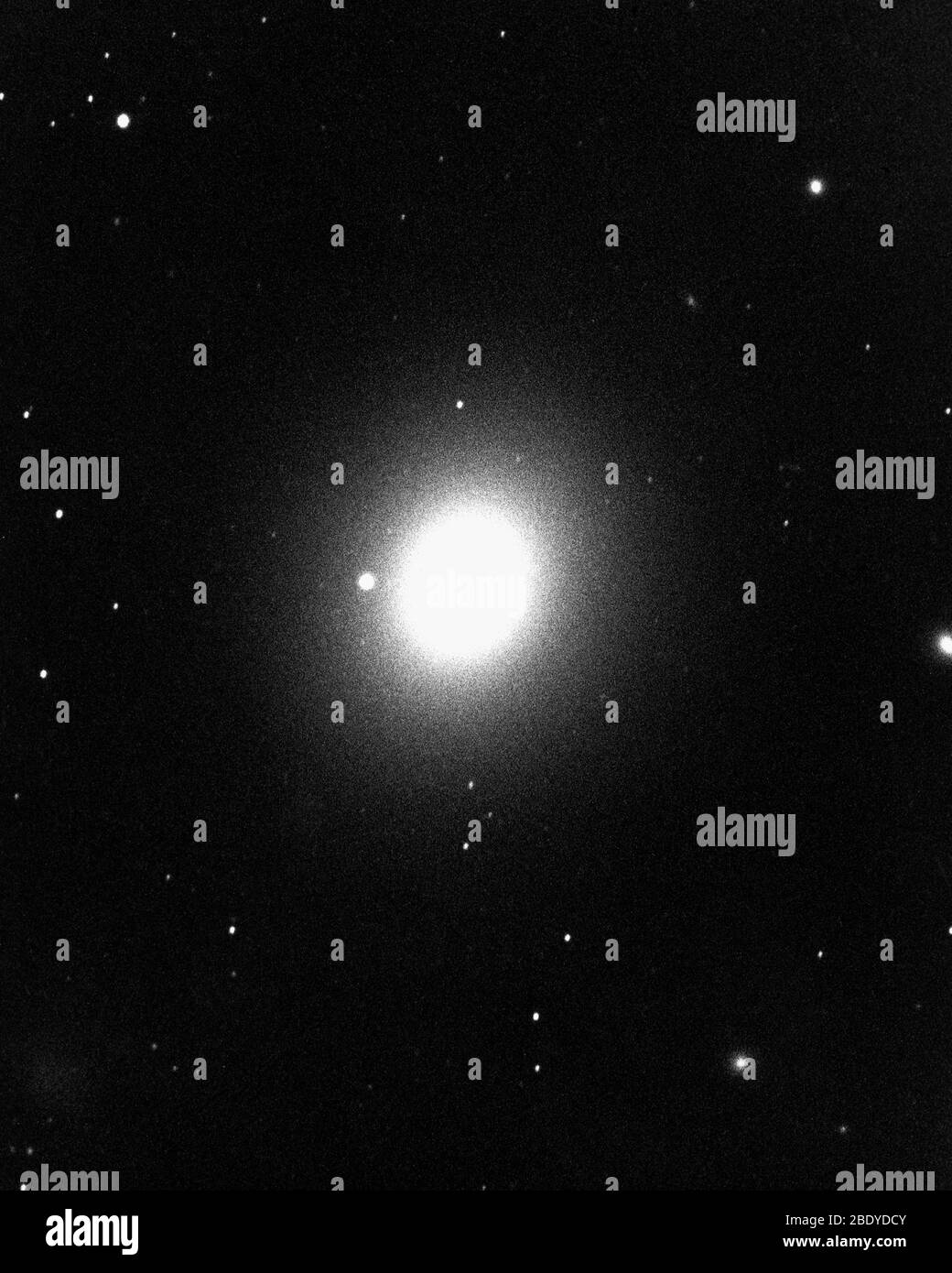 4472 hi-res stock photography and images - Alamy