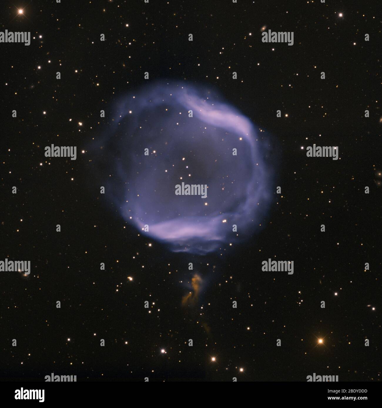 Planetary formation hi-res stock photography and images - Alamy