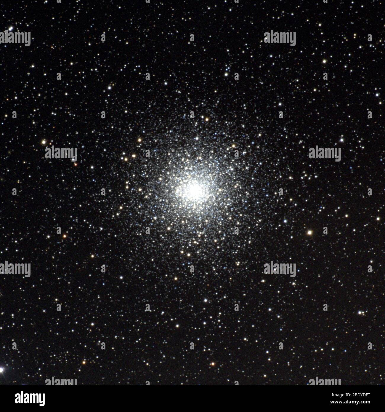 M10 cluster hi-res stock photography and images - Alamy