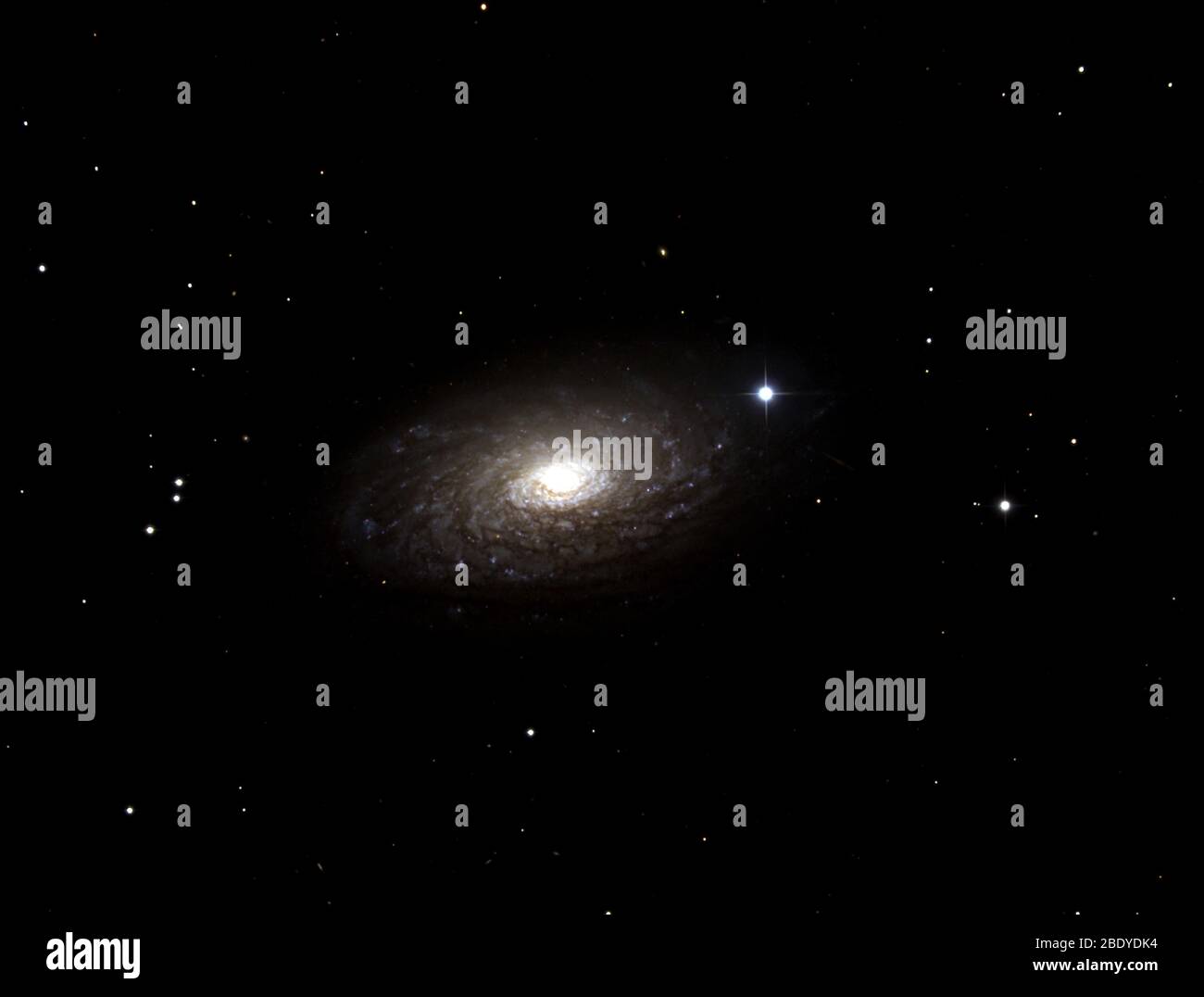 Sbc galaxy hi-res stock photography and images - Alamy