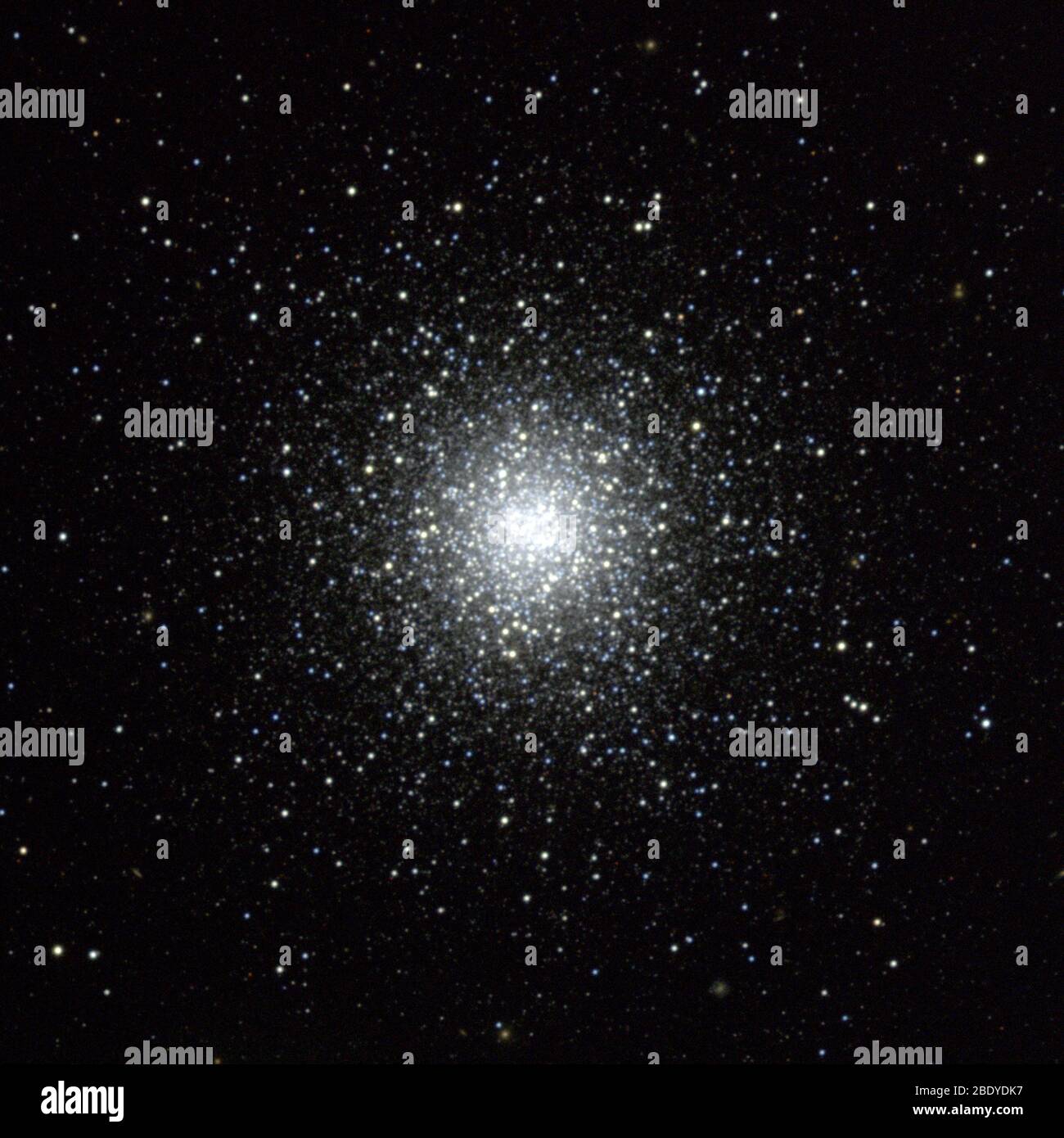 M53 hi-res stock photography and images - Alamy