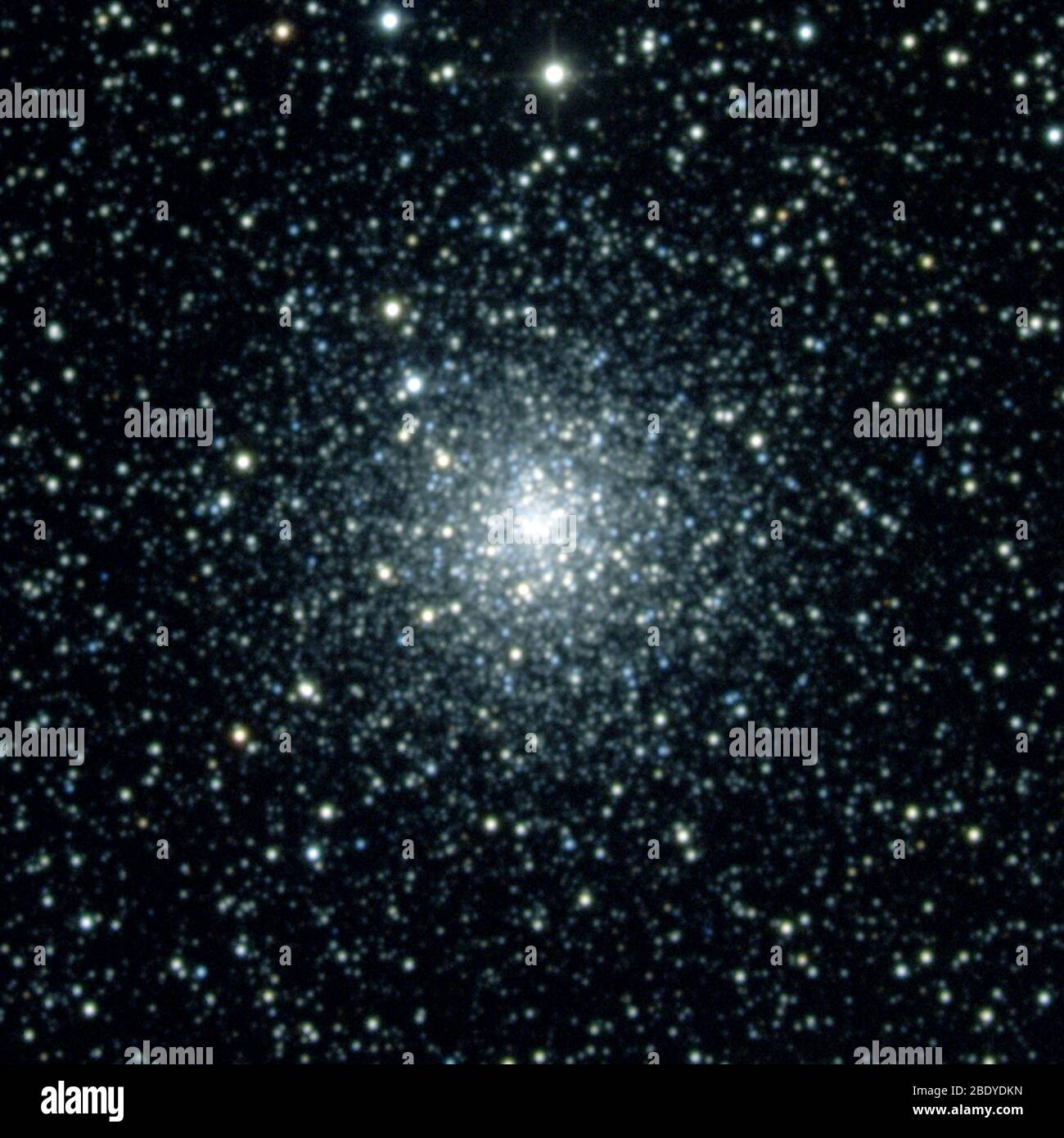 Messier 70 hi-res stock photography and images - Alamy