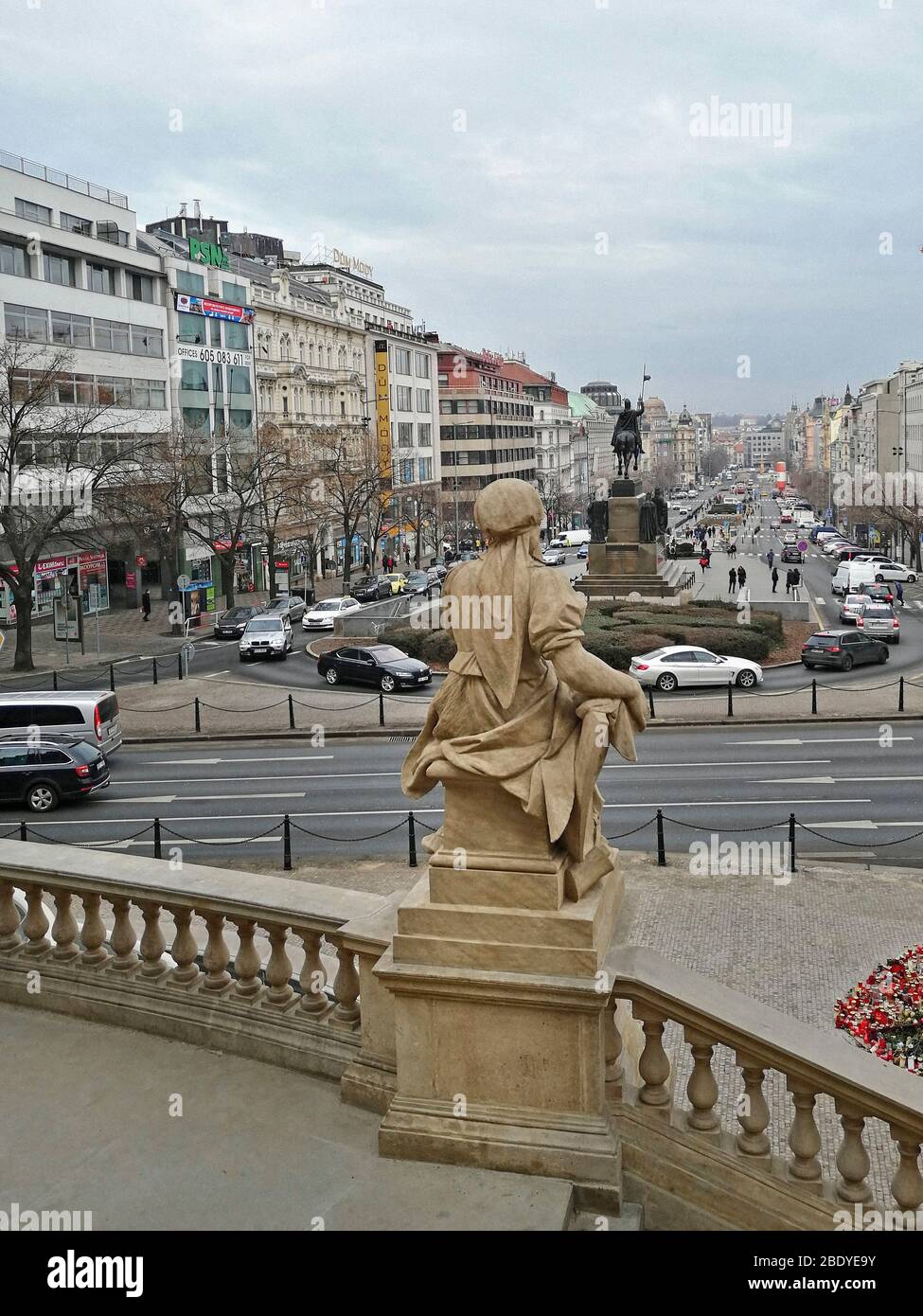 History pic hi-res stock photography and images - Alamy