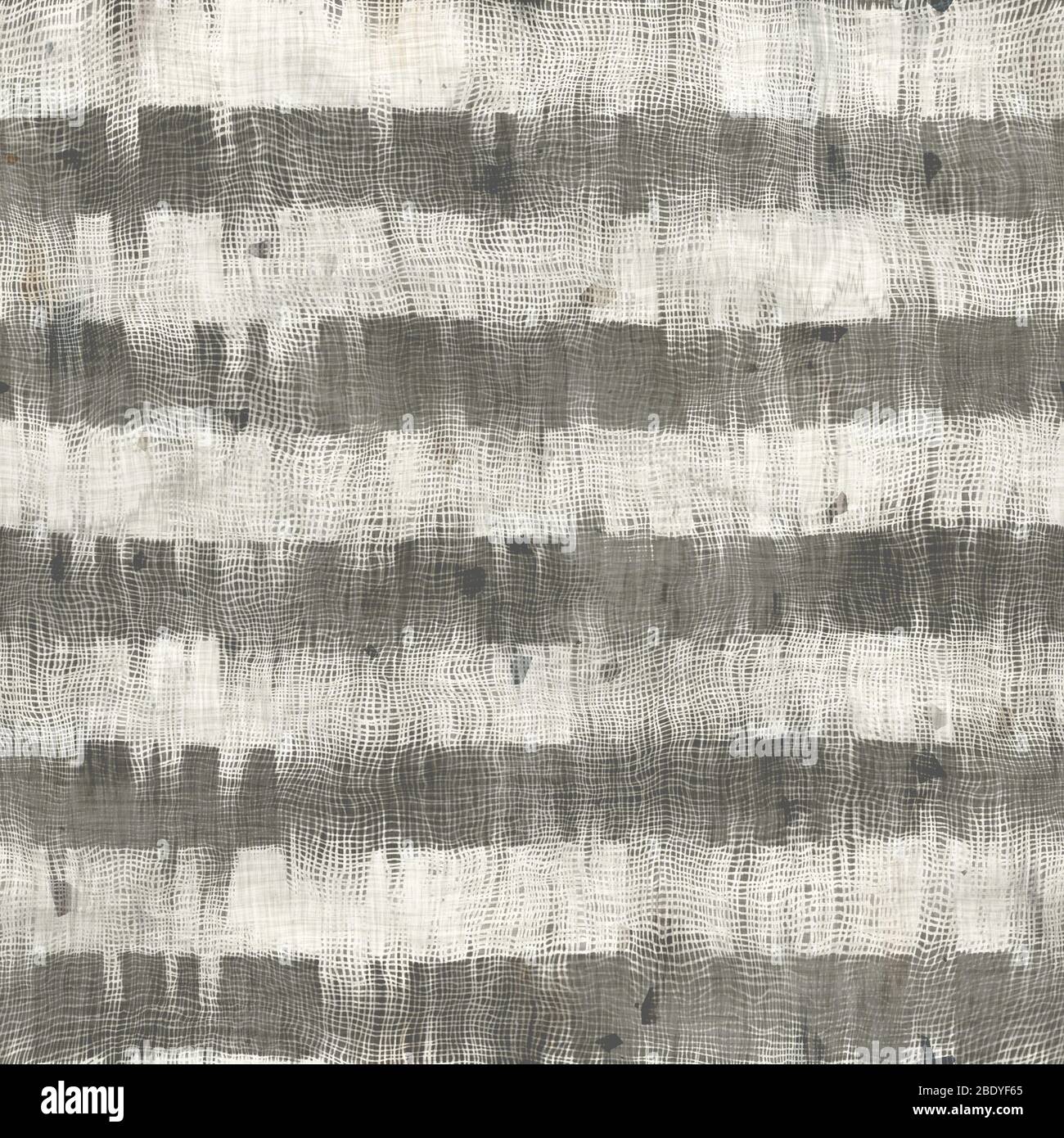 Tan and cream worn messy grungy seamless pattern Stock Photo - Alamy