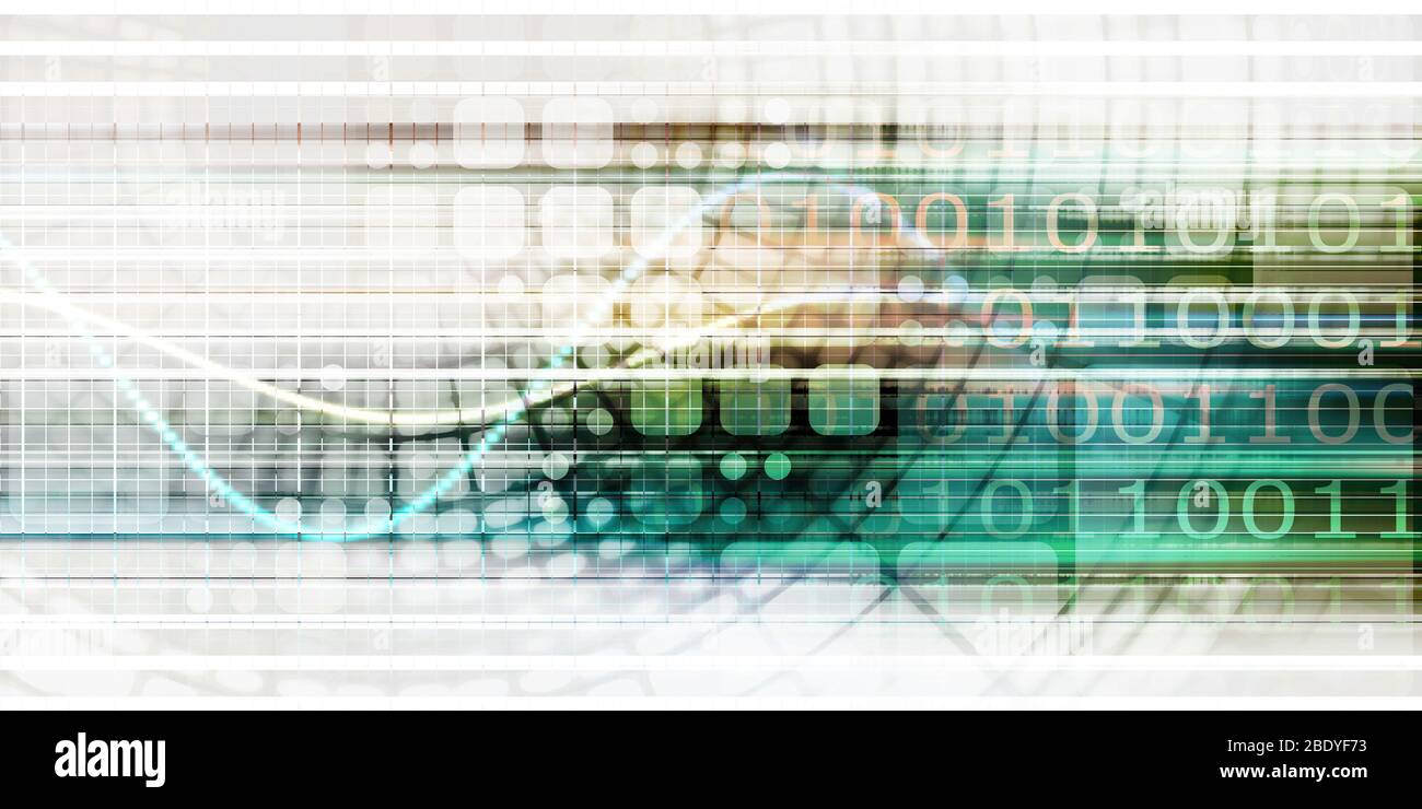 Digital Marketing Platform and Effective Technology Promotion Stock ...