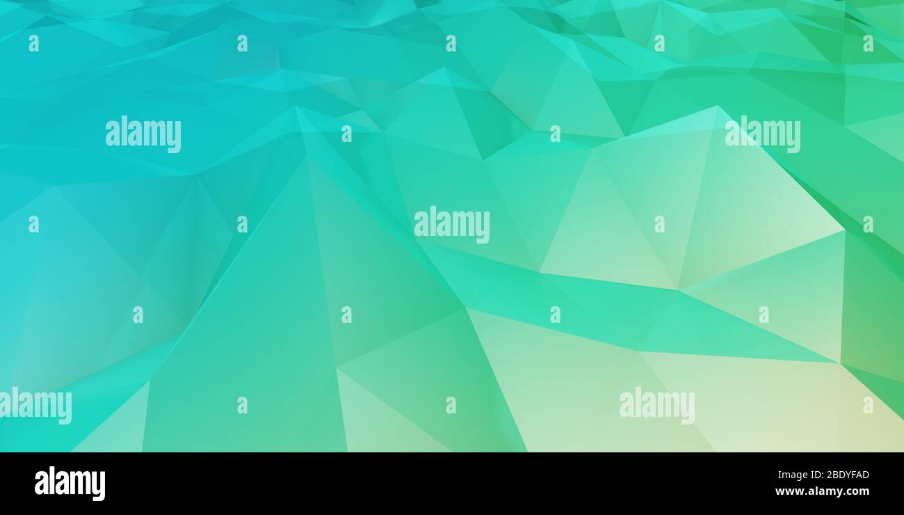 Marketing Design Background Banner Template Abstract Art Stock Photo ...