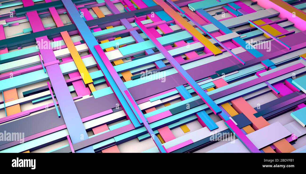 Social media pattern hi-res stock photography and images - Alamy