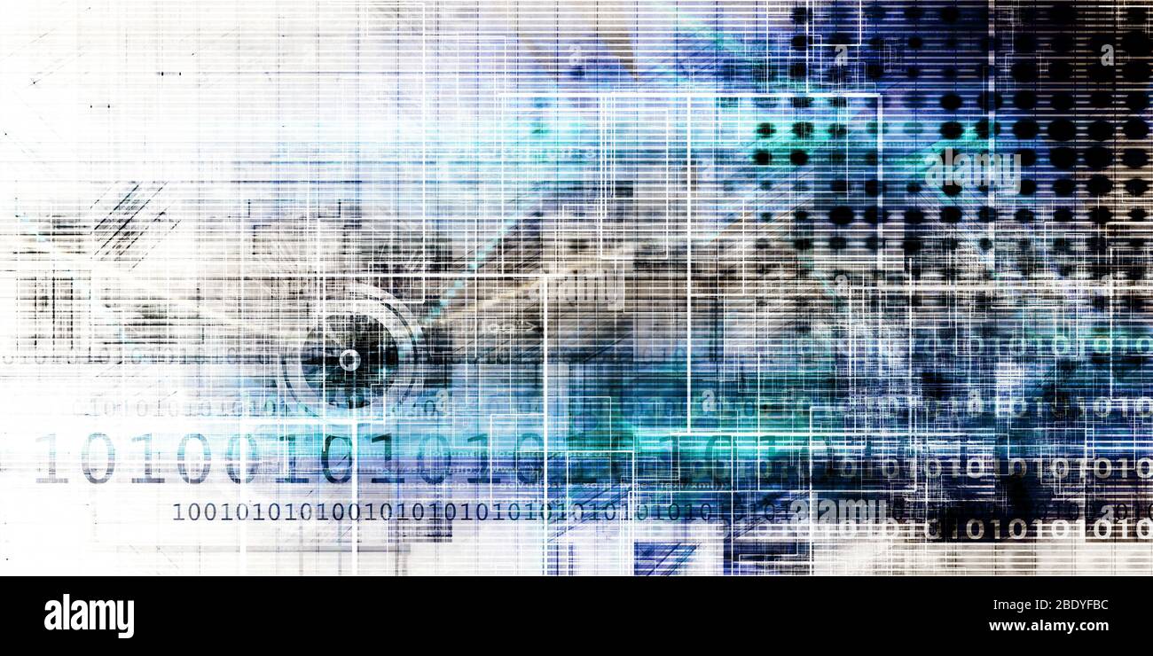 Advanced technologies center hi-res stock photography and images - Alamy