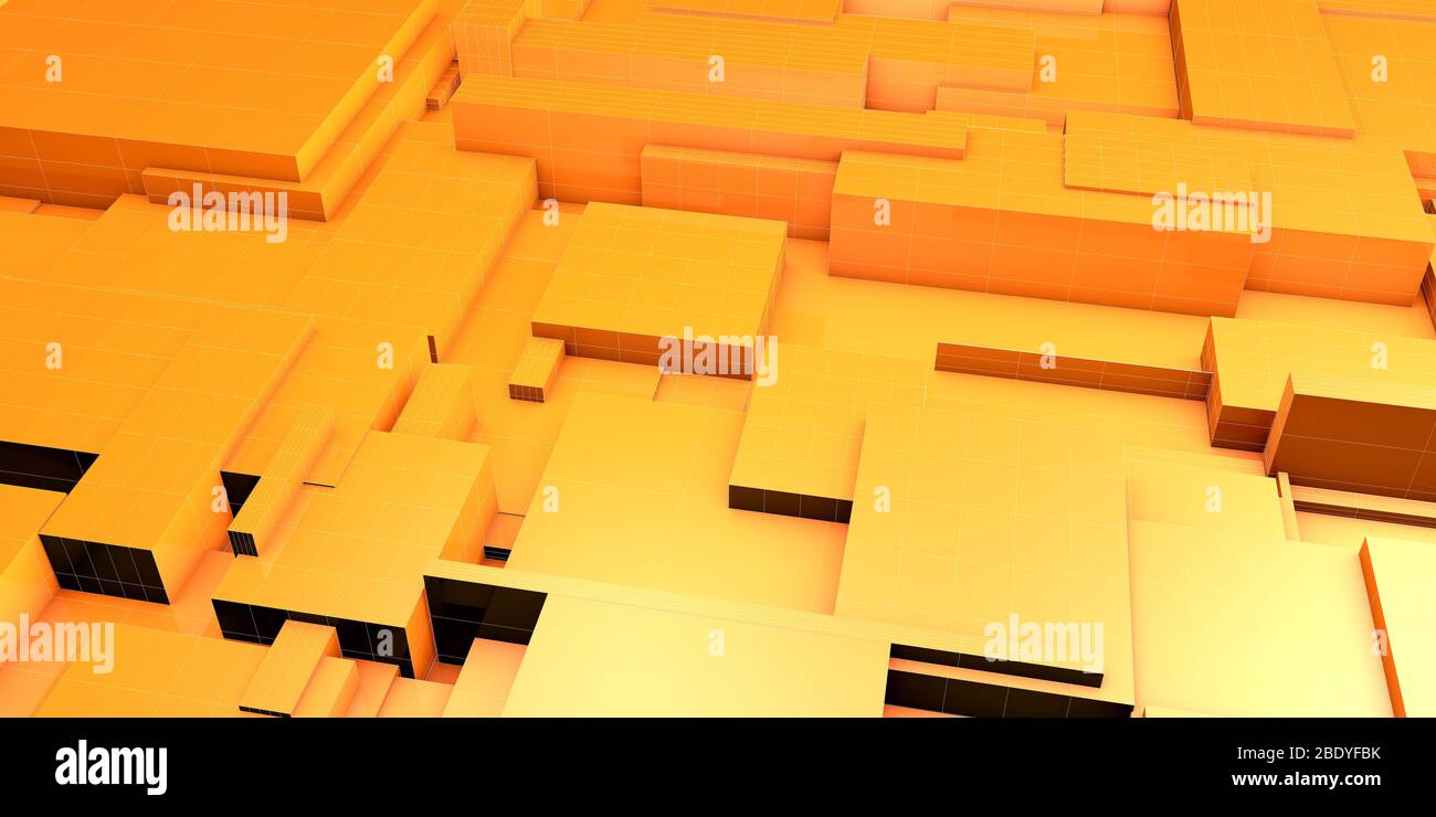 Simple pattern background hi-res stock photography and images - Alamy