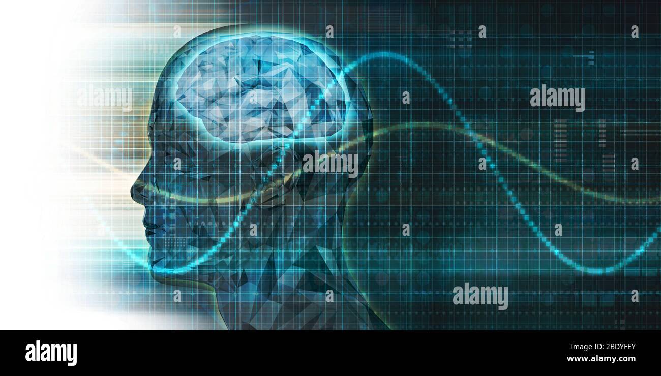 Technological revolution hi-res stock photography and images - Alamy