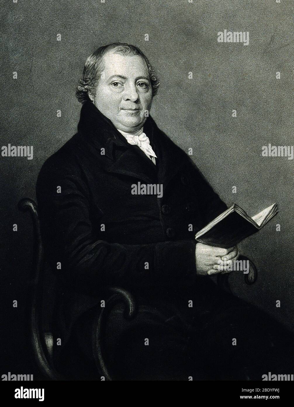 Element zirconium hi-res stock photography and images - Alamy