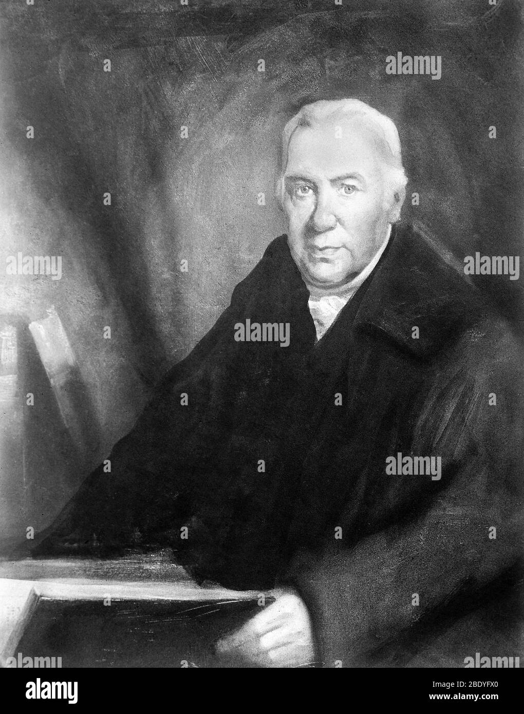 Nitrogen mouse experiment hi-res stock photography and images - Alamy