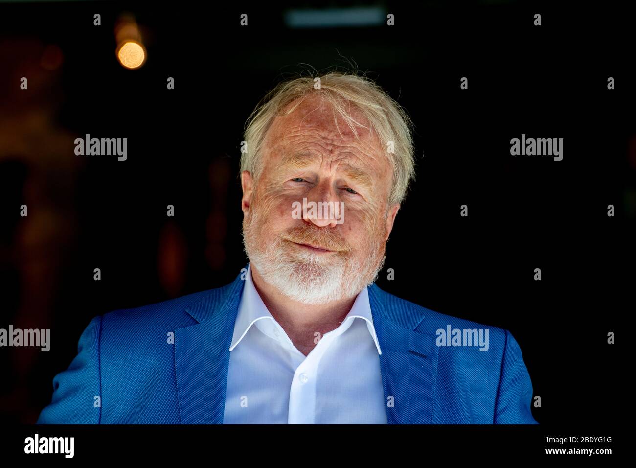 Dissel hi-res stock photography and images - Alamy