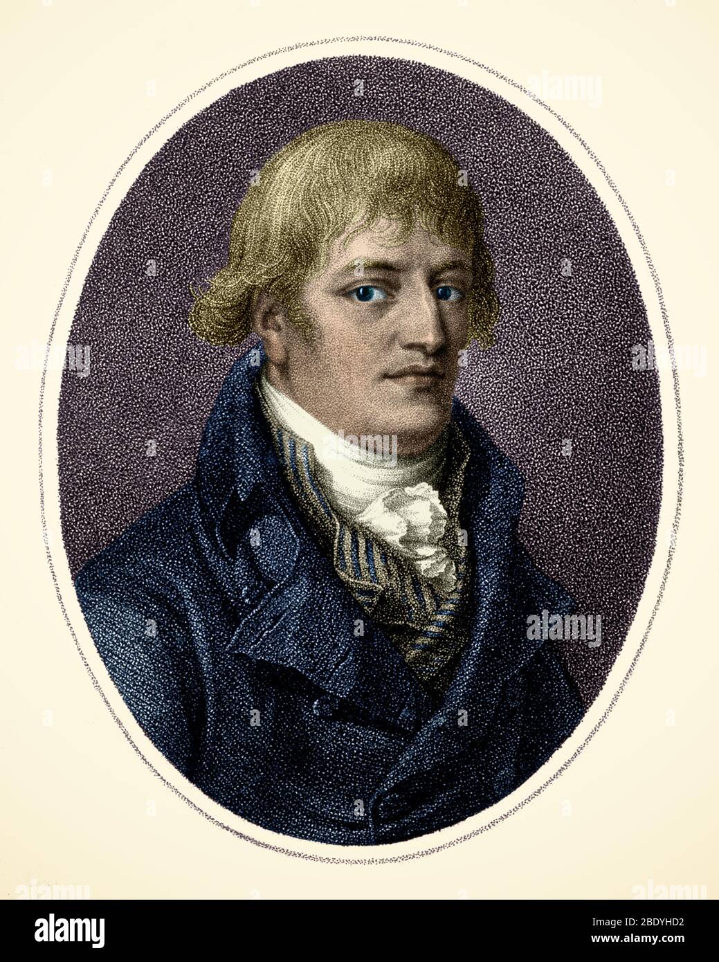 Bioelectric animal hi-res stock photography and images - Alamy