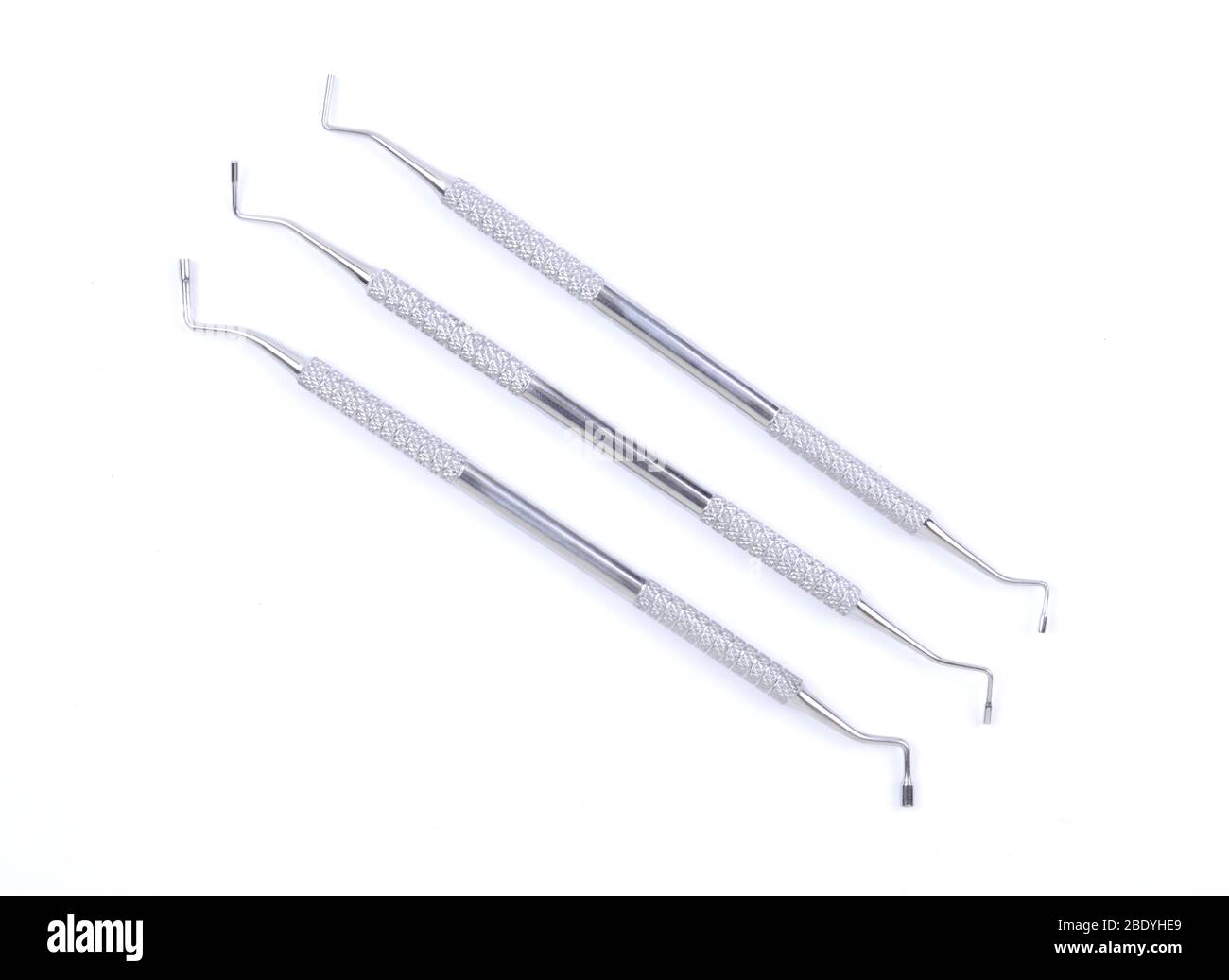 Amalgam filling hi-res stock photography and images - Alamy